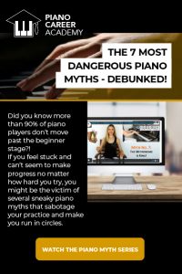 Free Intermediate Piano Lessons • Online Piano Intermediate